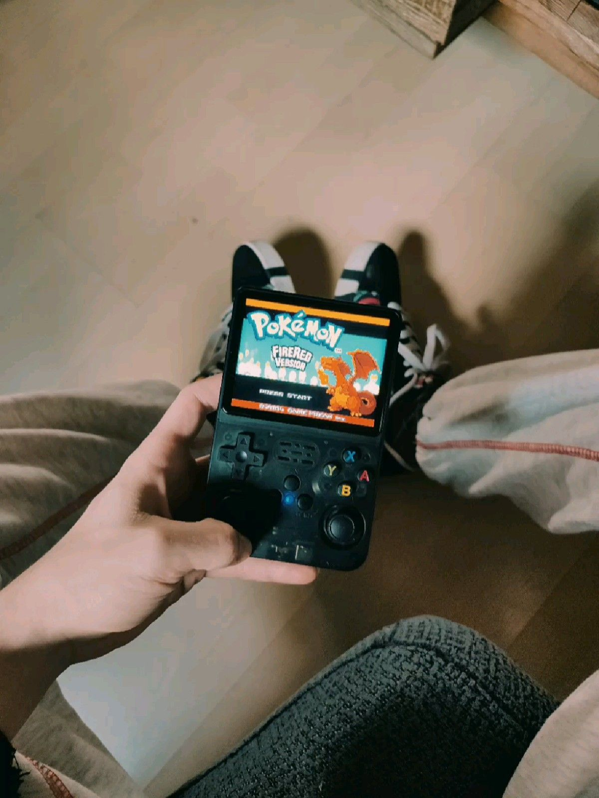 BUY NOW | Arcade Video Game Consoles | Retrogamer® Mexico – RetroGamer™