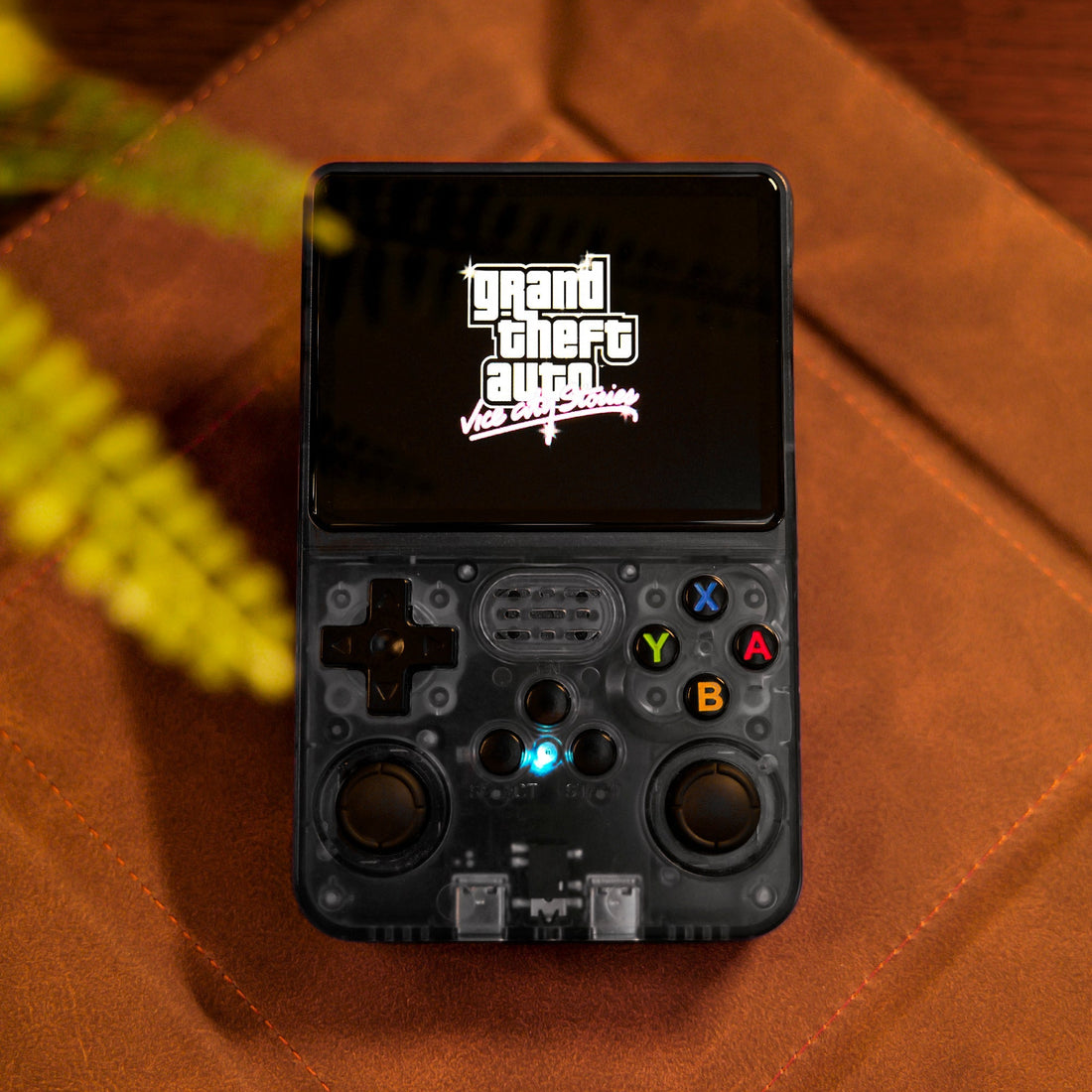 BUY Video Game Consoles | RetroGamer® Mexico - Official Store ...